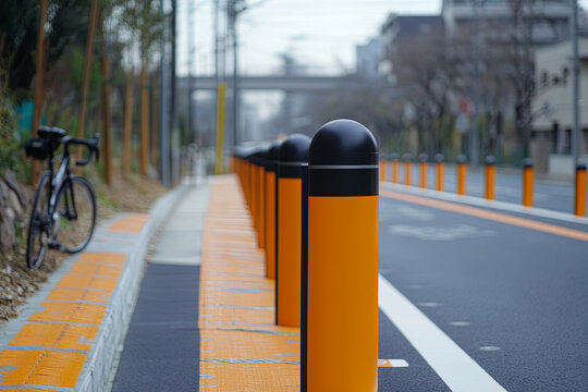 "Physical Barriers" Images – Browse 195 Stock Photos, Vectors, and ...