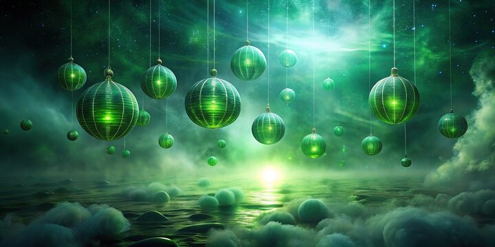 Green Orb Images – Browse 102,317 Stock Photos, Vectors, and Video ...