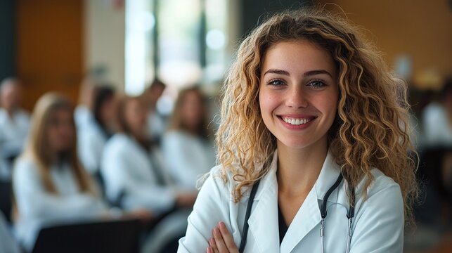 "Training Class" Imagens – Procure 9,236 fotos, vetores e vídeos | Adobe Stock