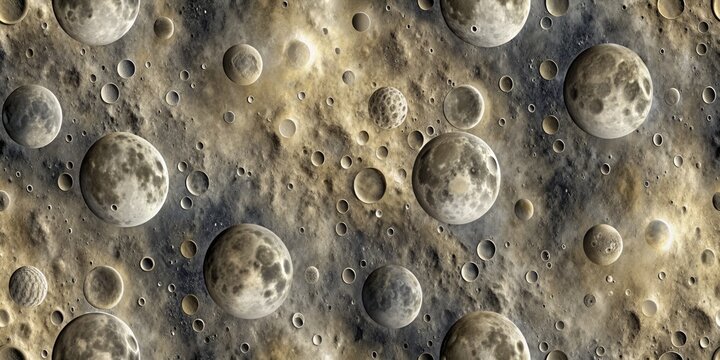 Moon Surface Texture Images – Browse 36,139 Stock Photos, Vectors, and ...