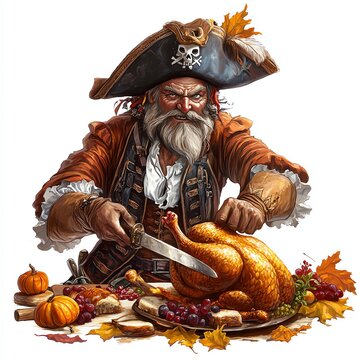 Pirate Clipart Images – Browse 27,085 Stock Photos, Vectors, and Video ...