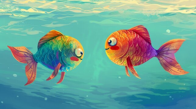 "Smiling Fish" Images – Browse 206 Stock Photos, Vectors, and Video ...