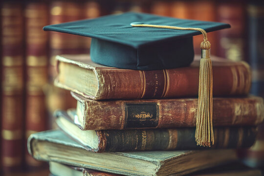 "List Of Academic Disciplines" Images – Browse 4,000 Stock Photos ...