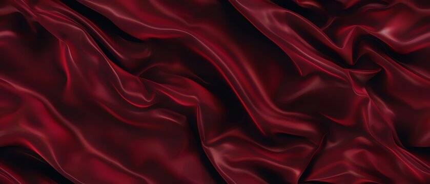 Metallic Red Background Images – Browse 445,641 Stock Photos, Vectors ...