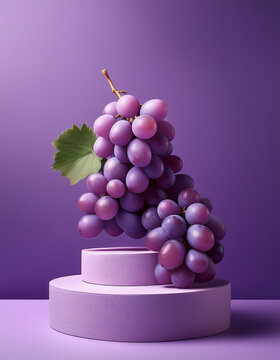 "Grape Background" Images – Browse 1,091 Stock Photos, Vectors, and ...