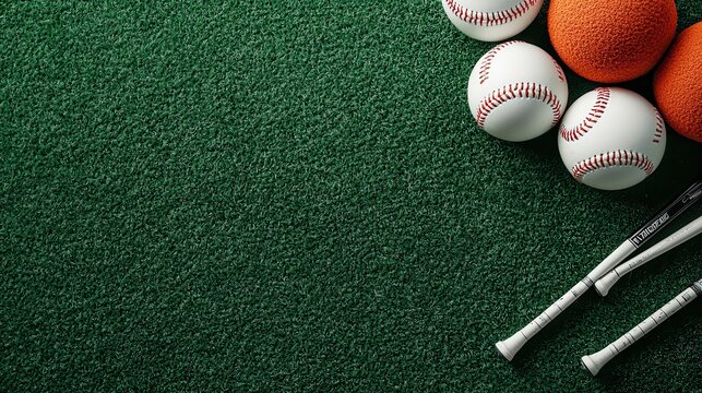 "Baseball Season" Images – Browse 2,193 Stock Photos, Vectors, and ...