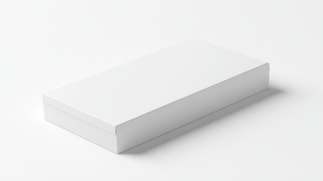 White Box Images – Browse 4,253,495 Stock Photos, Vectors, and Video ...