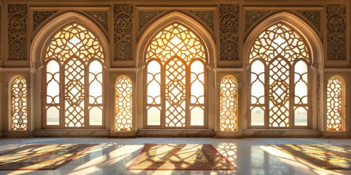 "Arabische-Bilder: Stock-Fotos & -Videos. | Adobe Stock