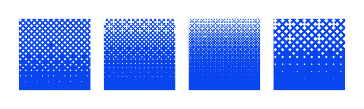 Bitmap Background-Bilder: Stock-Fotos & -Videos. | Adobe Stock