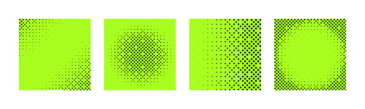 Bitmap Background-Bilder: Stock-Fotos & -Videos. | Adobe Stock