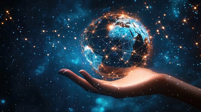 รูปภาพWto – เลือกดูภาพถ่ายสต็อก เวกเตอร์ และวิดีโอ2,156 | Adobe Stock