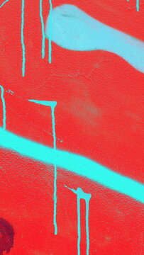 「Vandalism Drawing」の写真素材 | 74,772件の無料イラスト画像 | Adobe Stock