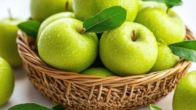 "Apple Texture" Images – Browse 1,412 Stock Photos, Vectors, and Video ...