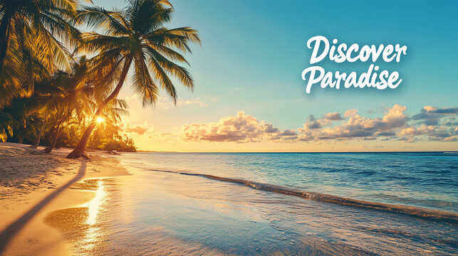 「Beach Overlay」の写真素材 | 26,400件の無料イラスト画像 | Adobe Stock