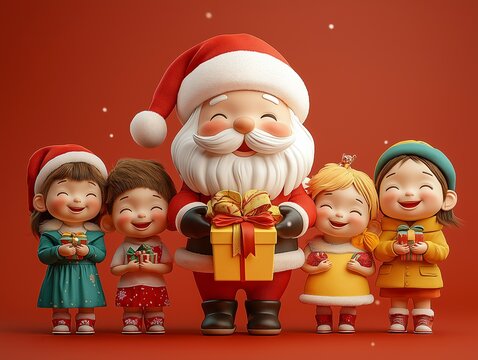 "Christmas Celebration" Images – Browse 100,783 Stock Photos, Vectors ...