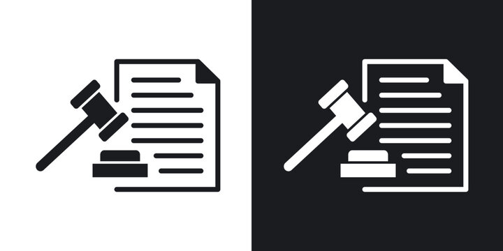 「Rule Icons」の写真素材 | 169,910件の無料イラスト画像 | Adobe Stock