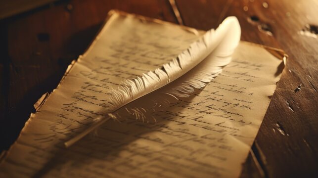 "Handwritten Letter" Images – Browse 1,367 Stock Photos, Vectors, and ...