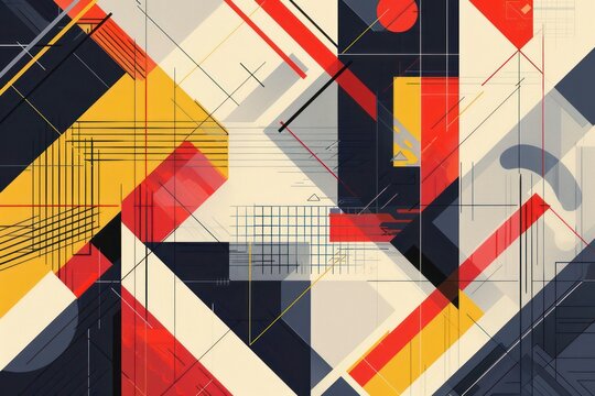 "Lineal - Images et vidéos libres de droits | Adobe Stock