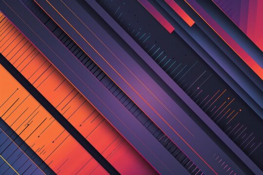 "Lineal - Images et vidéos libres de droits | Adobe Stock