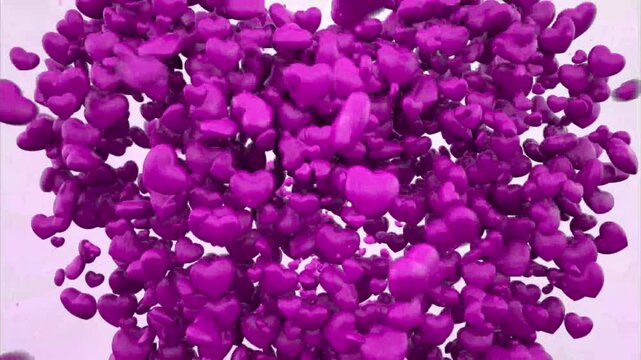 "Purple Heart" Images – Browse 1,737 Stock Photos, Vectors, and Video ...