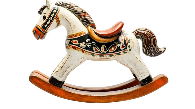 Rocking-Horse Images – Browse 32,117 Stock Photos, Vectors, and Video ...