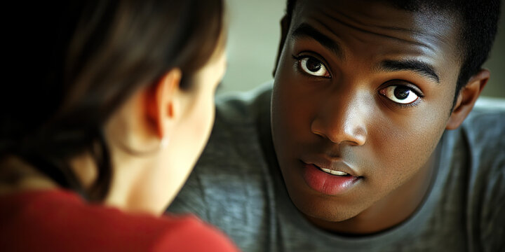 "Leaning Forward" Images – Browse 1,327 Stock Photos, Vectors, and ...