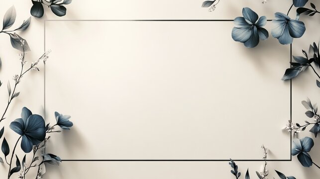 รูปภาพTemplate-Design – เลือกดูภาพถ่ายสต็อก เวกเตอร์ และวิดีโอ267 ...
