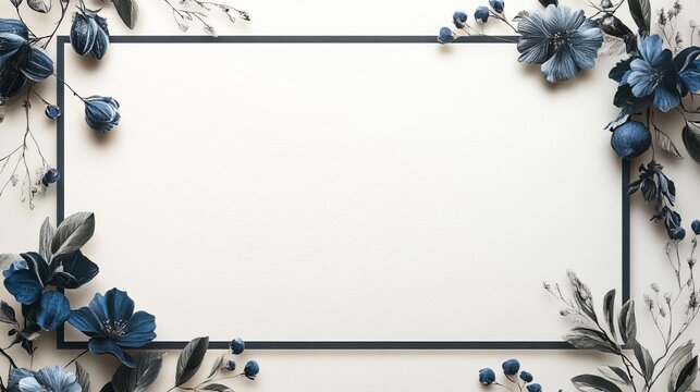 รูปภาพTemplate-Design – เลือกดูภาพถ่ายสต็อก เวกเตอร์ และวิดีโอ267 ...