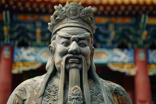 Traditional Chinese Crown Images – Browse 4,140 Stock Photos, Vectors ...