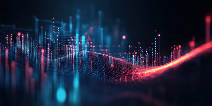 Graphic Resources stock photos, royalty-free images, vectors, video ...