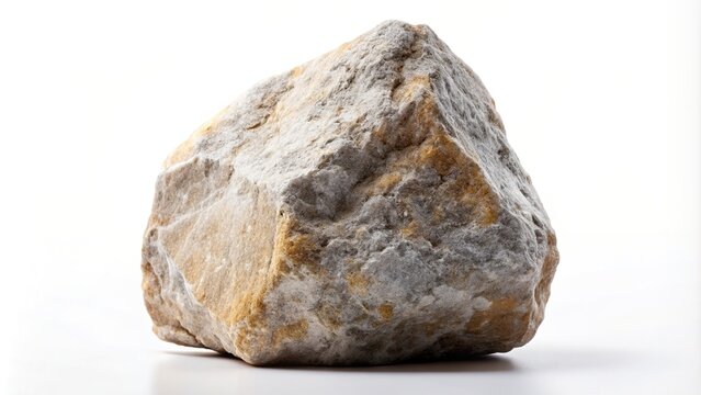 Big Rock"」の写真素材 | 1,905件の無料イラスト画像 | Adobe Stock