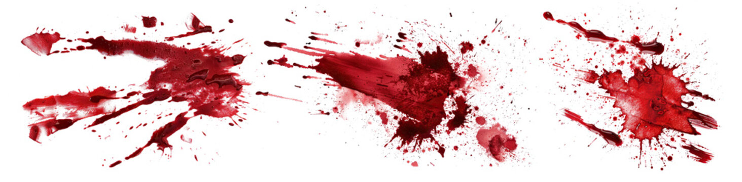 Blood Splash Transparent Images – Browse 16,138 Stock Photos, Vectors ...