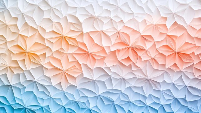"Craft Paper" - Images et vidéos libres de droits | Adobe Stock