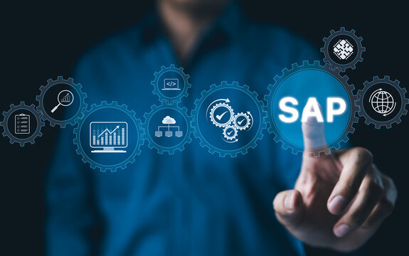 Sap Images – Browse 87,315 Stock Photos, Vectors, and Video | Adobe Stock