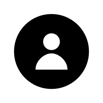 Employee Profile Ui Images – Browse 6,153 Stock Photos, Vectors, and ...