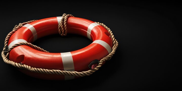 "Lifebuoy Icon" Images – Browse 163 Stock Photos, Vectors, and Video ...