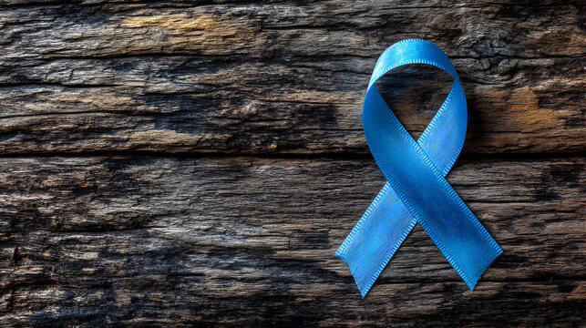 Blue Awareness Ribbon Images – Browse 53,553 Stock Photos, Vectors, and ...