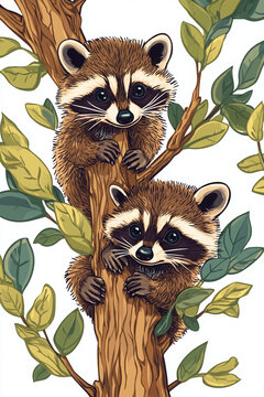 Treehugger Images – Browse 4,264 Stock Photos, Vectors, and Video ...