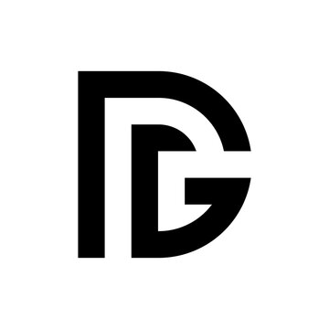 "Dg Logo"-Bilder: Stock-Fotos & -Videos. | Adobe Stock