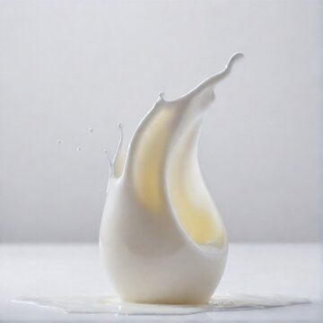 "Milk Splatter" Images – Browse 629 Stock Photos, Vectors, and Video ...