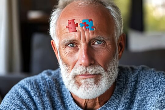 "Bright Blue Eyes" Images – Browse 709 Stock Photos, Vectors, and Video ...