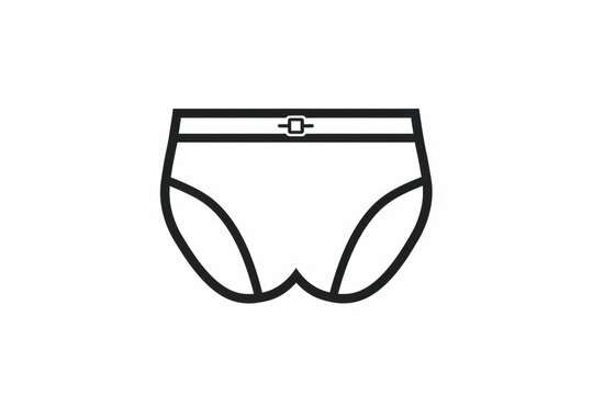 Brief Images – Browse 414,907 Stock Photos, Vectors, and Video | Adobe ...