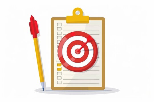 "Target Imagens – Procure 2,700,630 fotos, vetores e vídeos | Adobe Stock