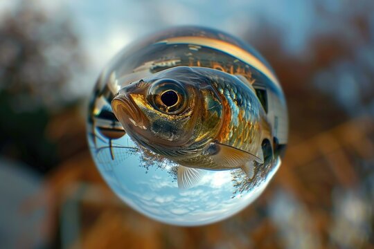 "Glassfish-Bilder: Stock-Fotos & -Videos. | Adobe Stock