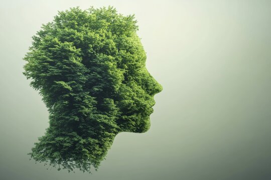 Tree Head Images – Browse 669,770 Stock Photos, Vectors, and Video ...