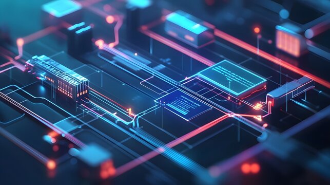 "Market Dominance" Images – Browse 3,851 Stock Photos, Vectors, and ...