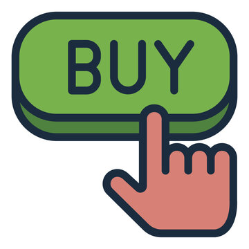 Push-Button Images – Browse 10,653,667 Stock Photos, Vectors, and Video ...