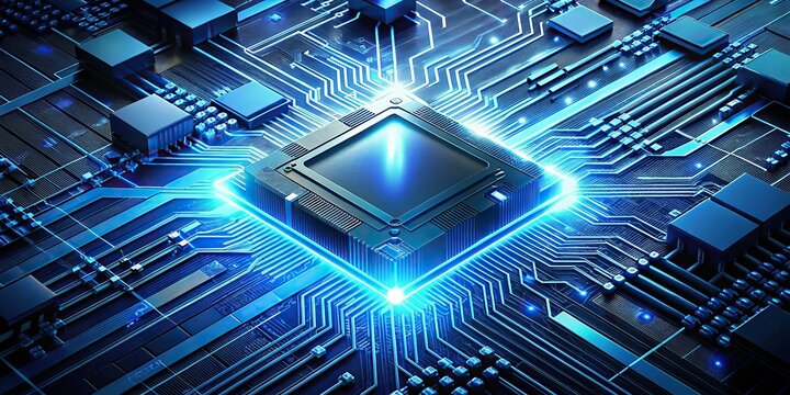 Image Trace Images – Browse 109,008 Stock Photos, Vectors, and Video ...