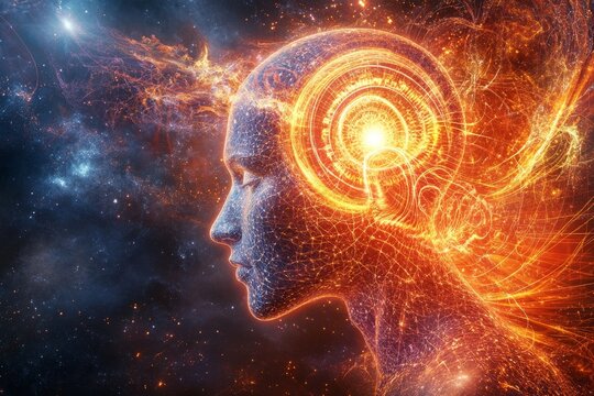 Entoptic Images – Browse 25 Stock Photos, Vectors, and Video | Adobe Stock