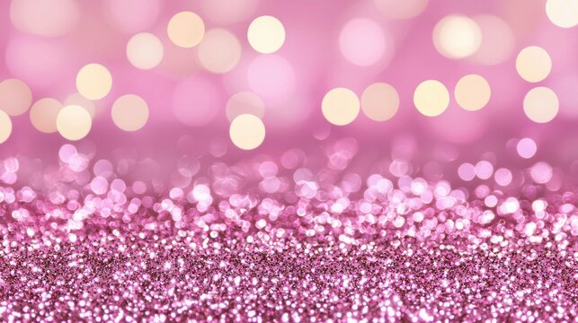 Pink Glitter Overlay Images – Browse 15,638 Stock Photos, Vectors, and ...